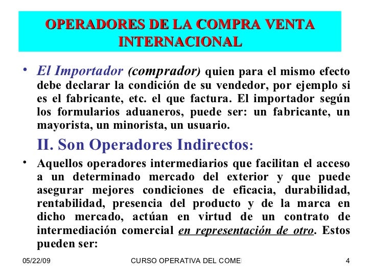 Definicion De Creditos Por Ventas Y Compras - prestamos en bankia