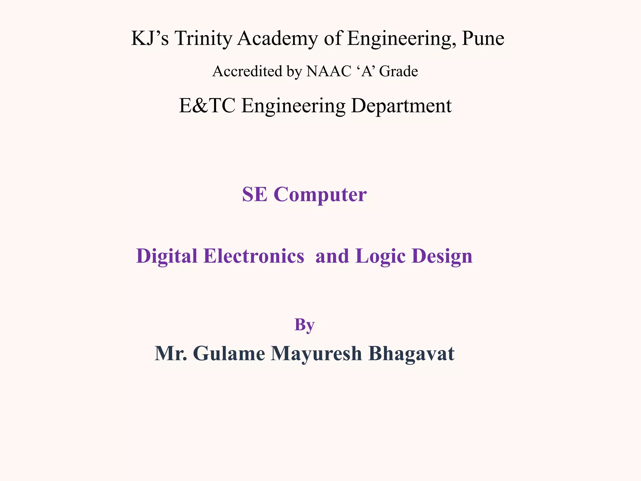 DELD Presentation MBG.pptx