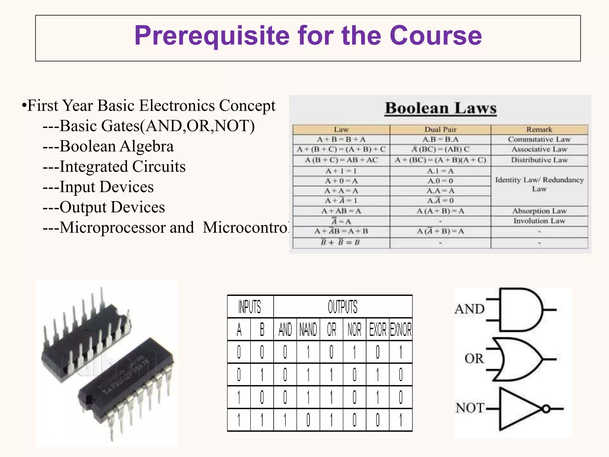 DELD Presentation MBG.pptx