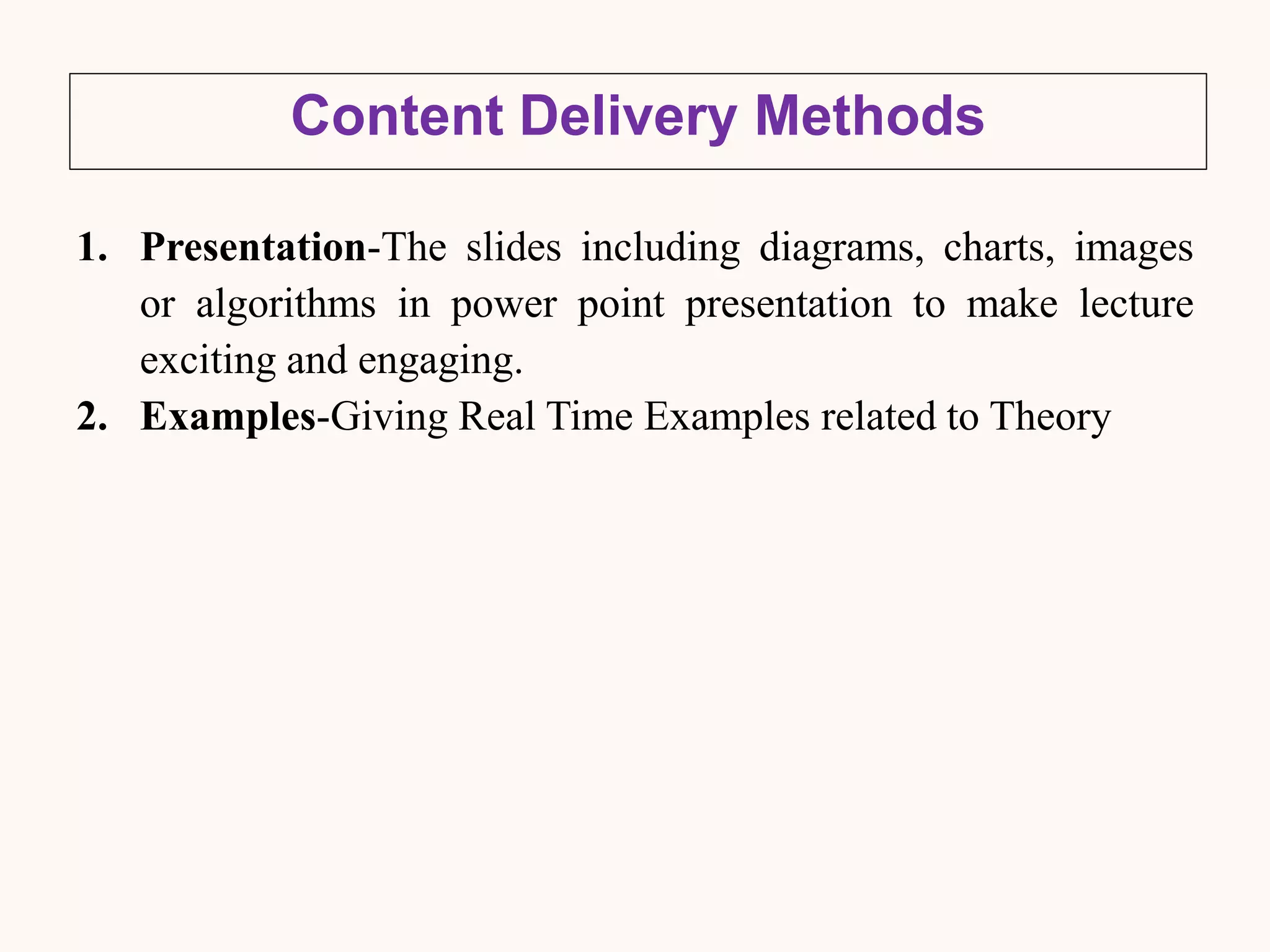 DELD Presentation MBG.pptx