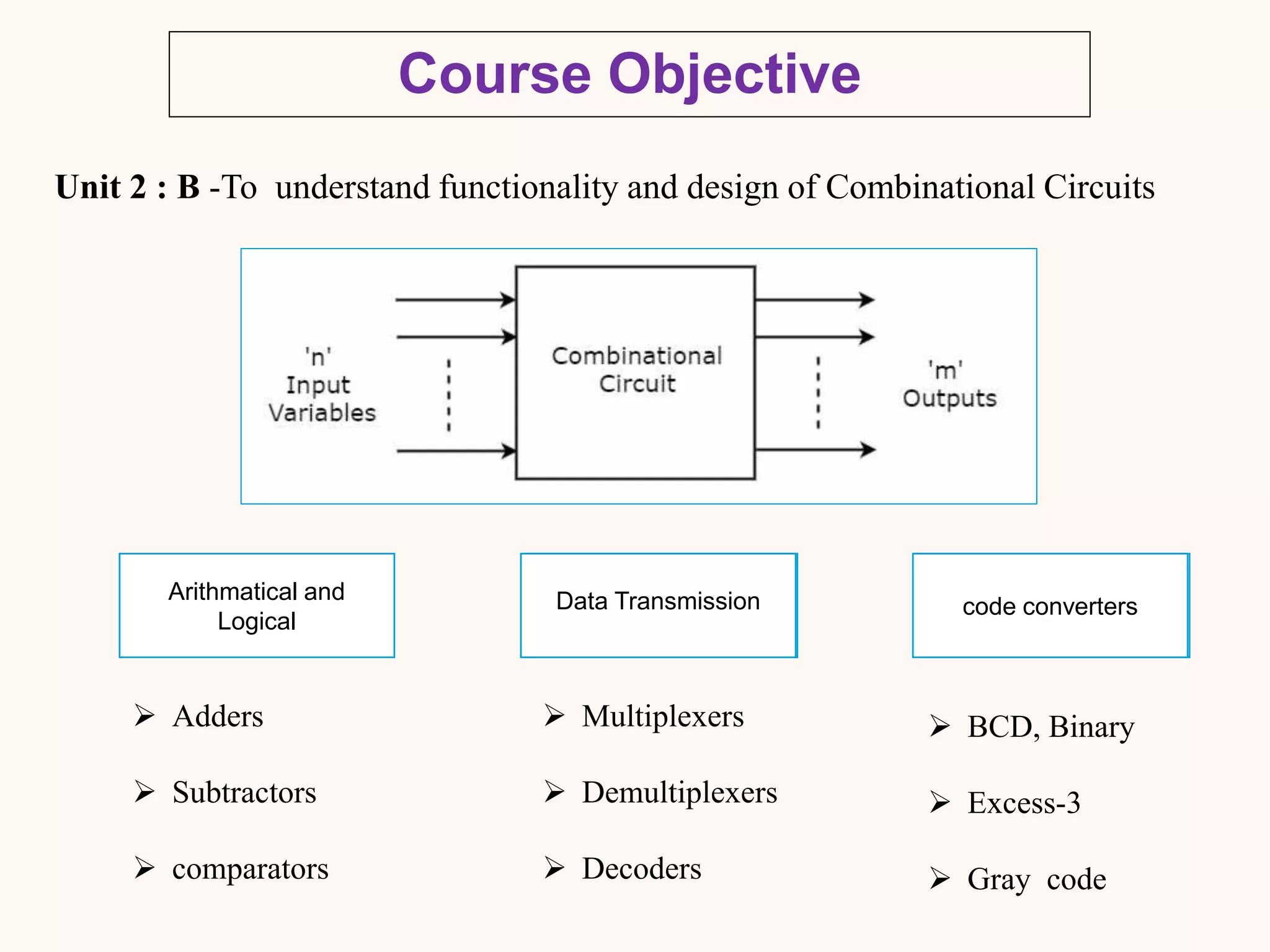 DELD Presentation MBG.pptx