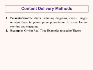 DELD Presentation MBG.pptx