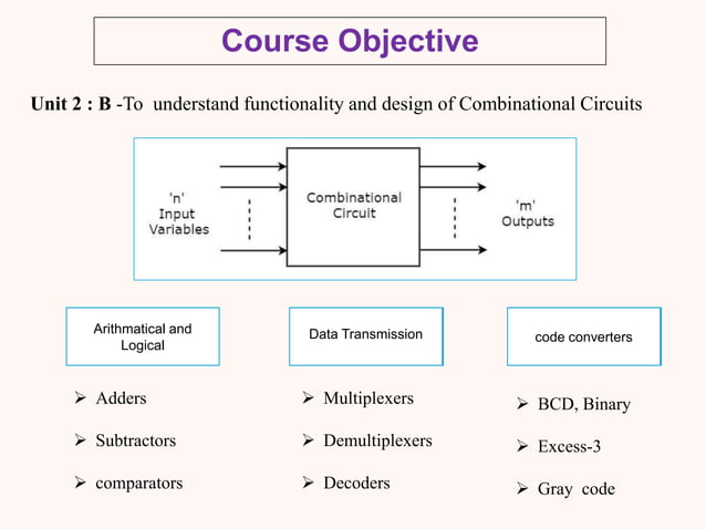 DELD Presentation MBG.pptx