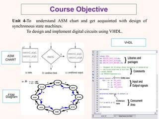 DELD Presentation MBG.pptx