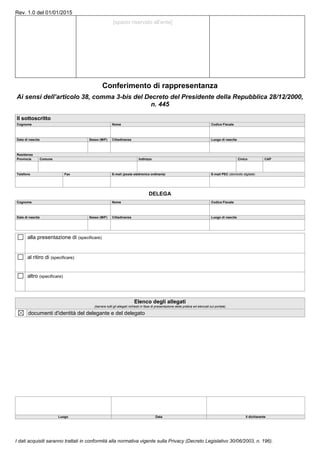 DELEGA_GENERICAoara ciudadanía italiana (1).pdf