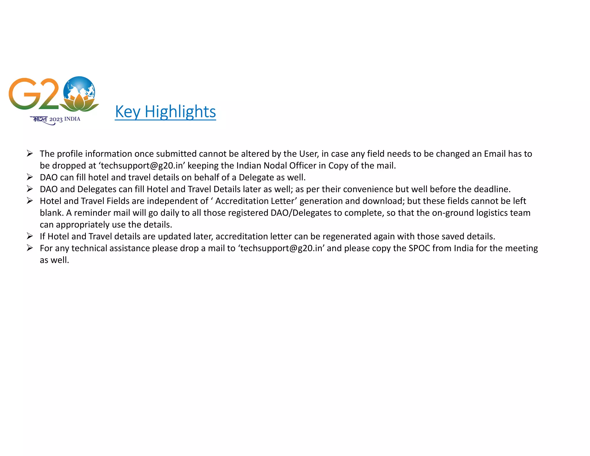 Delegate_Guide_28th_March.pdf