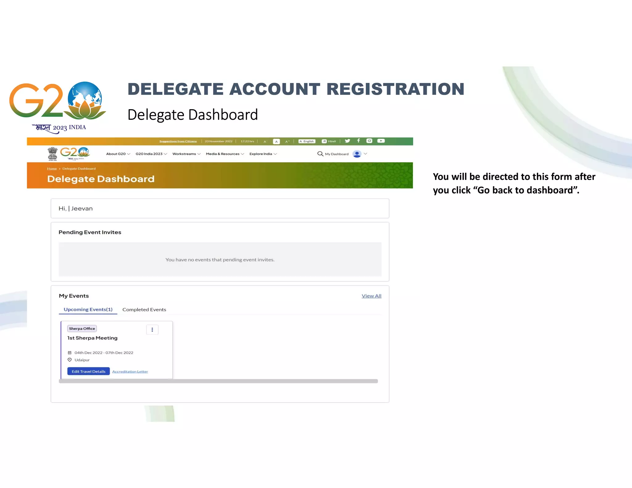 Delegate_Guide_28th_March.pdf