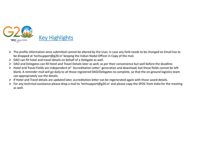 Delegate_Guide_28th_March.pdf