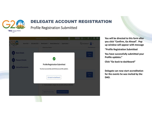 Delegate_Guide_28th_March.pdf