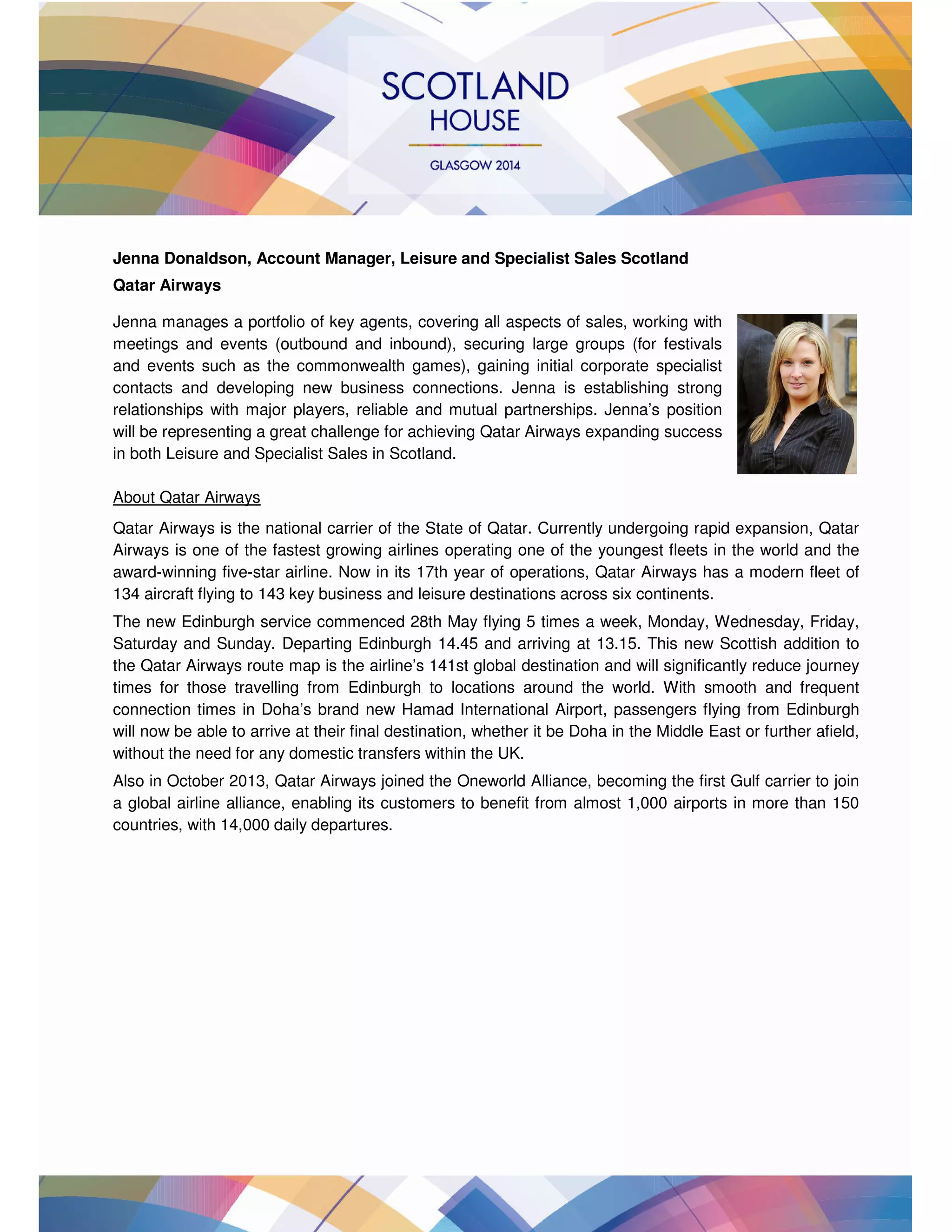 Delegate pack Australia | PDF