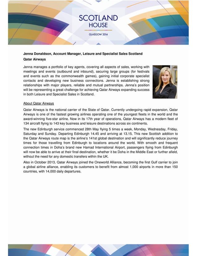 Delegate pack Australia | PDF