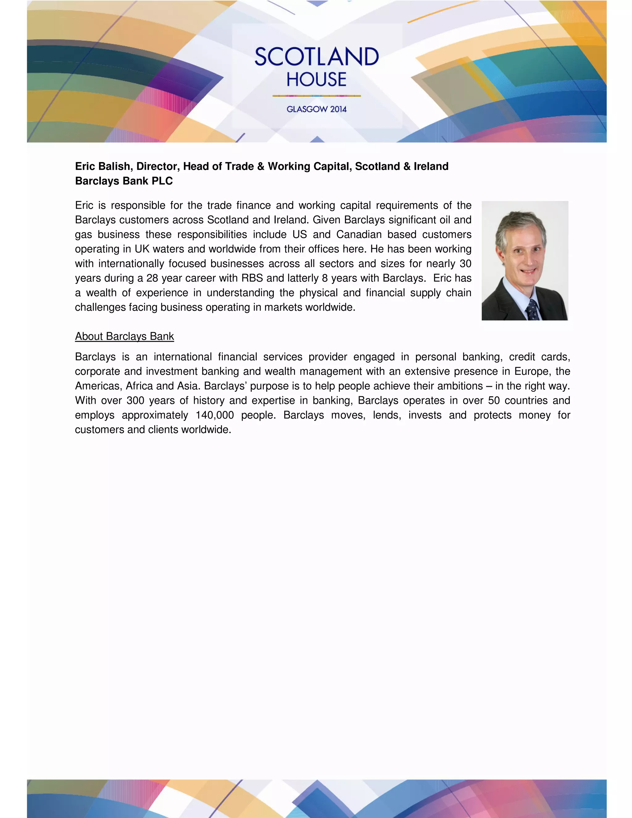 Delegate pack India | PDF