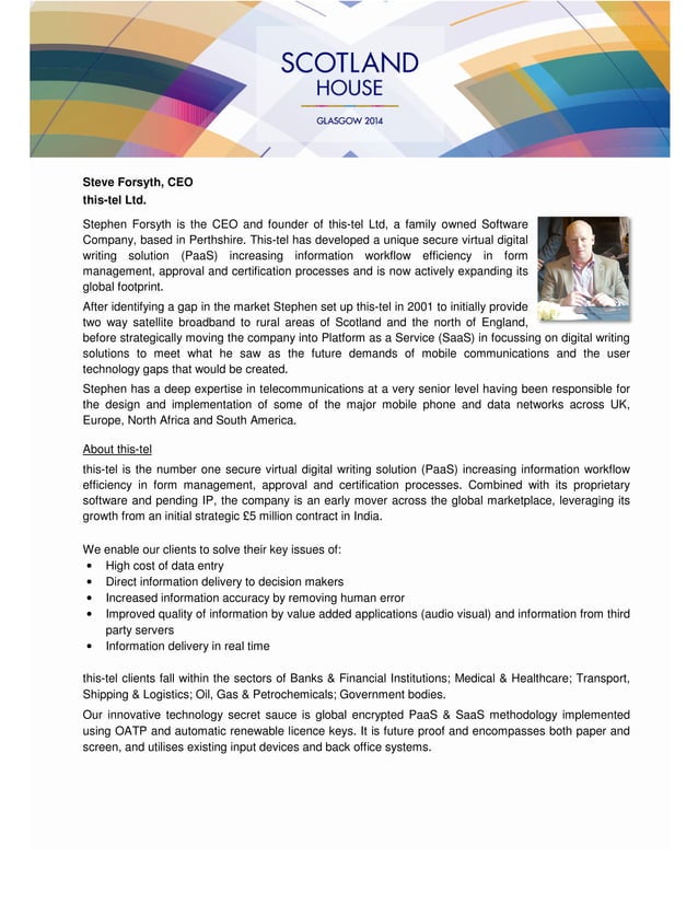 Delegate pack India | PDF | Business Expos & Conferences | Events