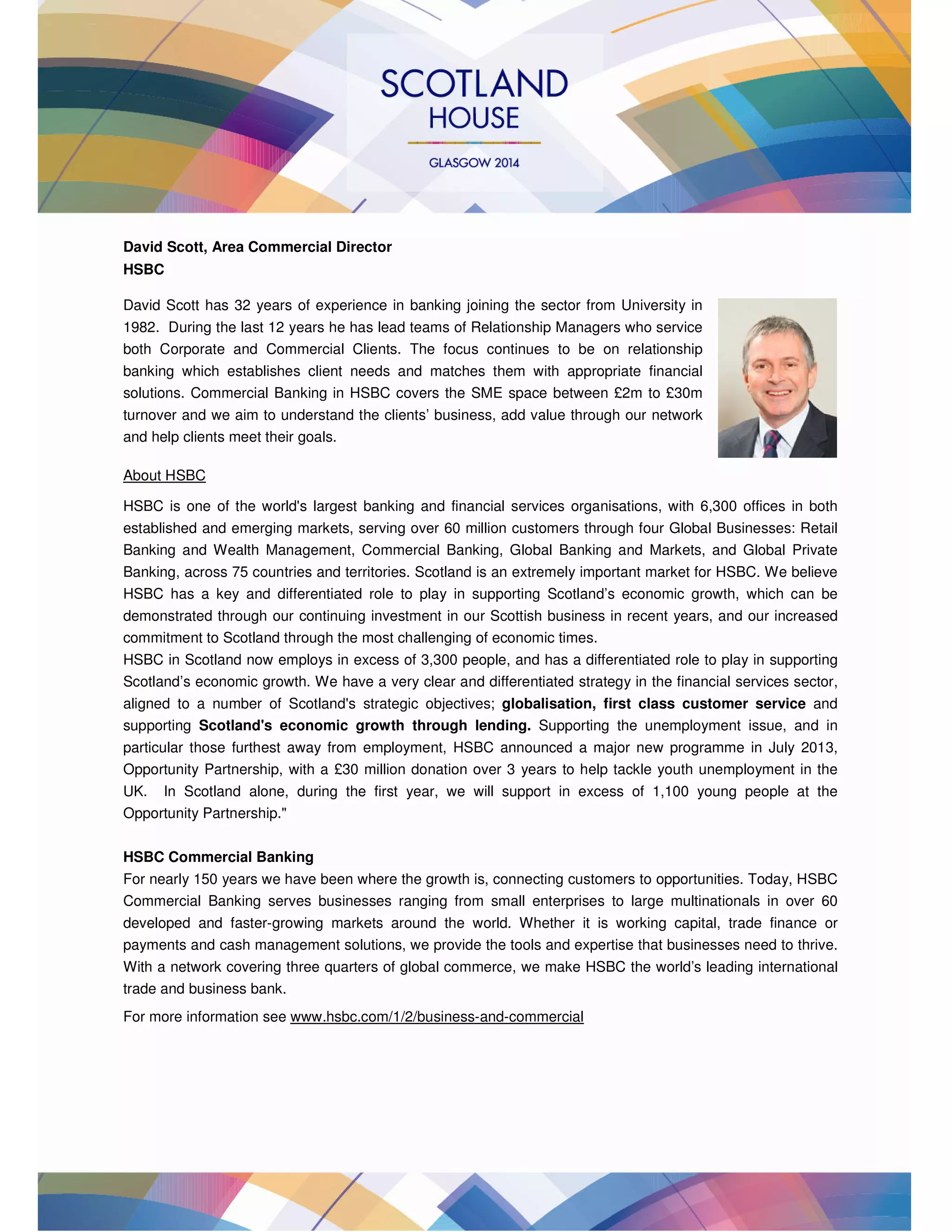 Delegate pack Singapore | PDF | Business Expos & Conferences | Events