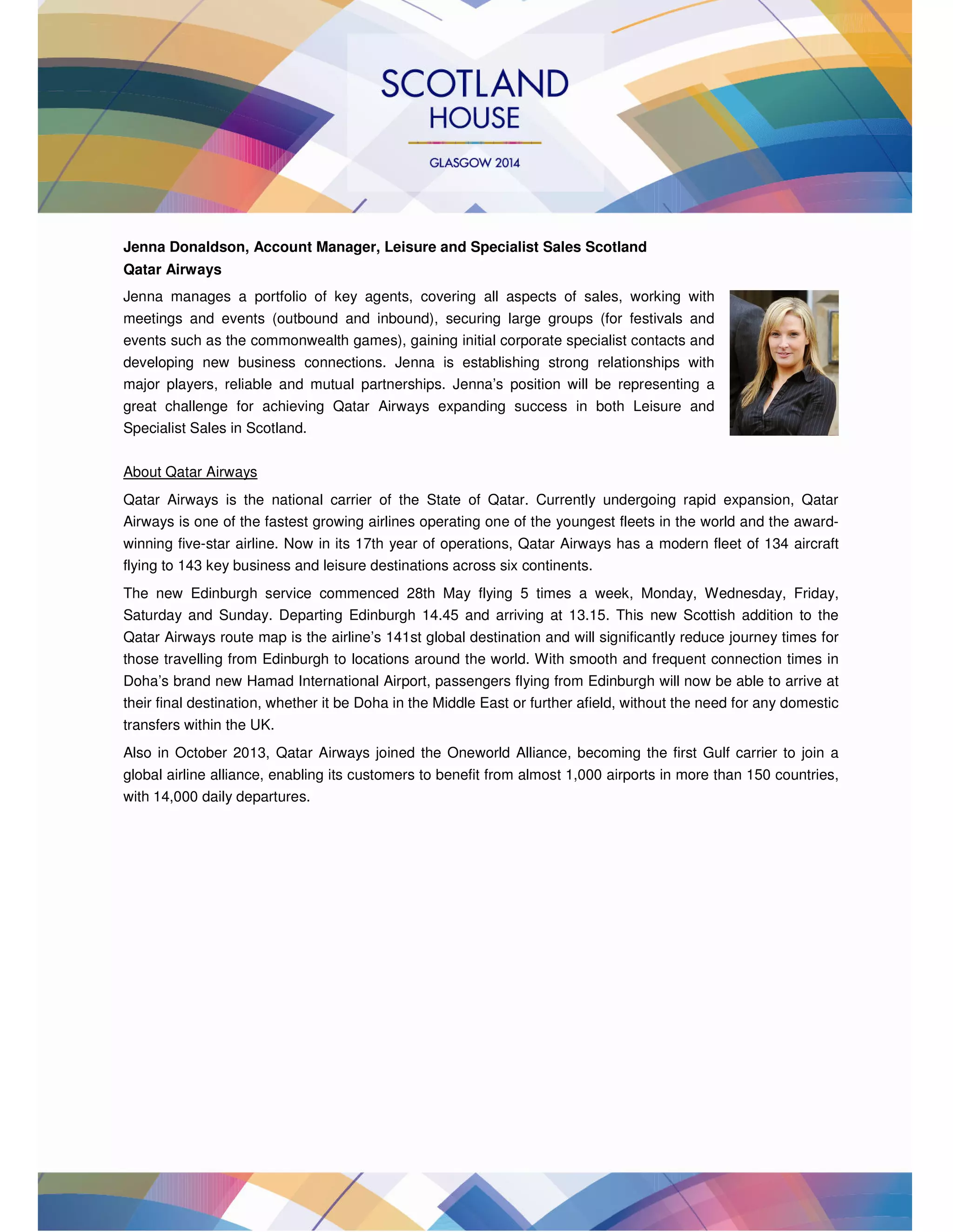 Delegate pack Singapore | PDF