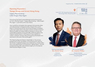 Delegate Playbook - Future City Summit Annual Meet 2022.pdf