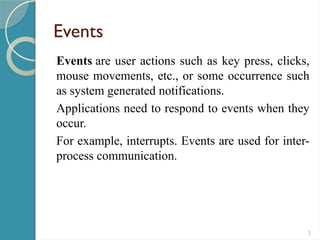 delegates in unity advantages of unity and bolt | PPT