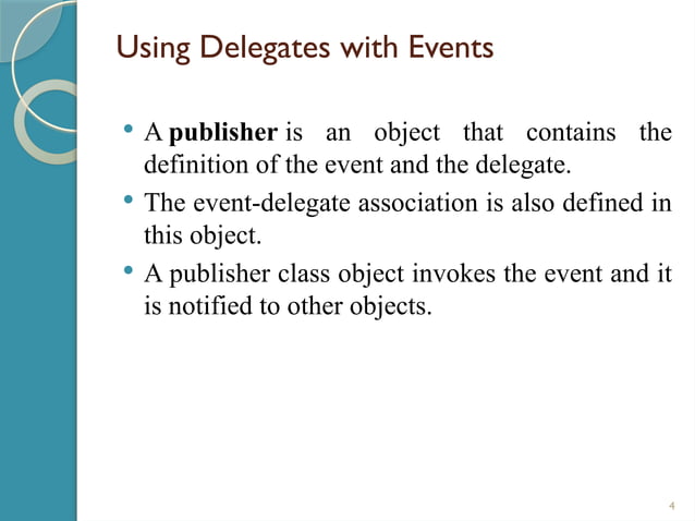 delegates in unity advantages of unity and bolt | PPT