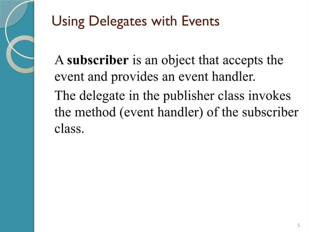 delegates in unity advantages of unity and bolt | PPT