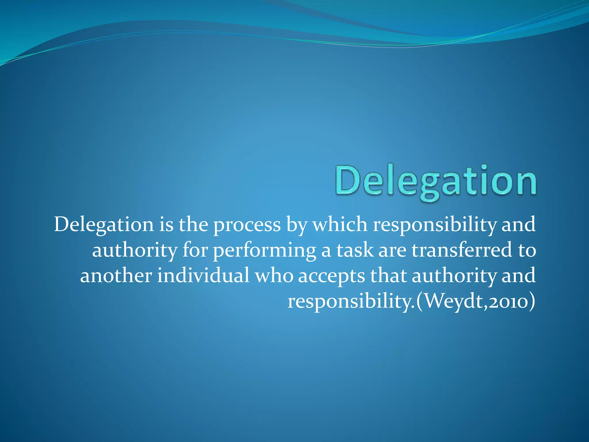 Delegation.pptx
