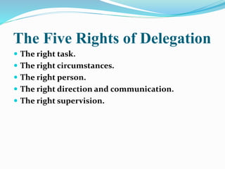 Delegation.pptx