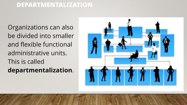 Delegation.pptx marketingvhhtreshhkrfjgs | PPT | Free Download