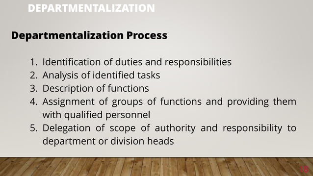 Delegation.pptx marketingvhhtreshhkrfjgs | PPT