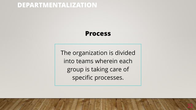 Delegation.pptx marketingvhhtreshhkrfjgs | PPT