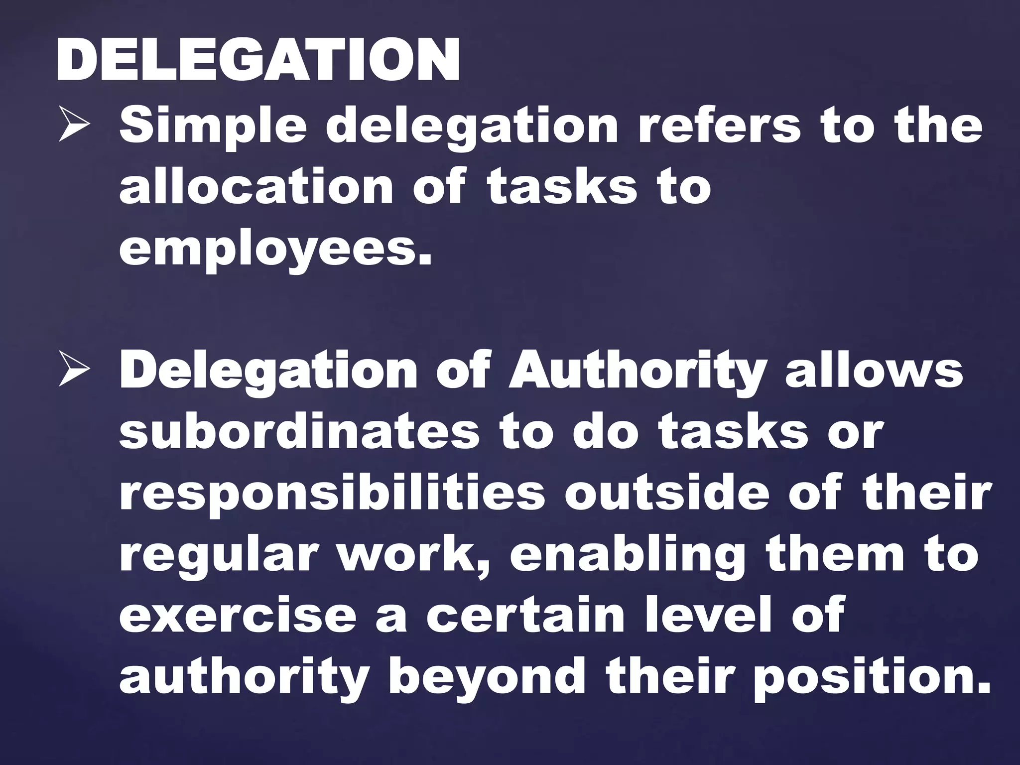 DELEGATION AND EMPOWERMENT.pptx