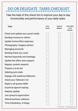 Delegation checklist.pdf