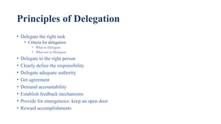 Delegation in Business Environement-2.pptx