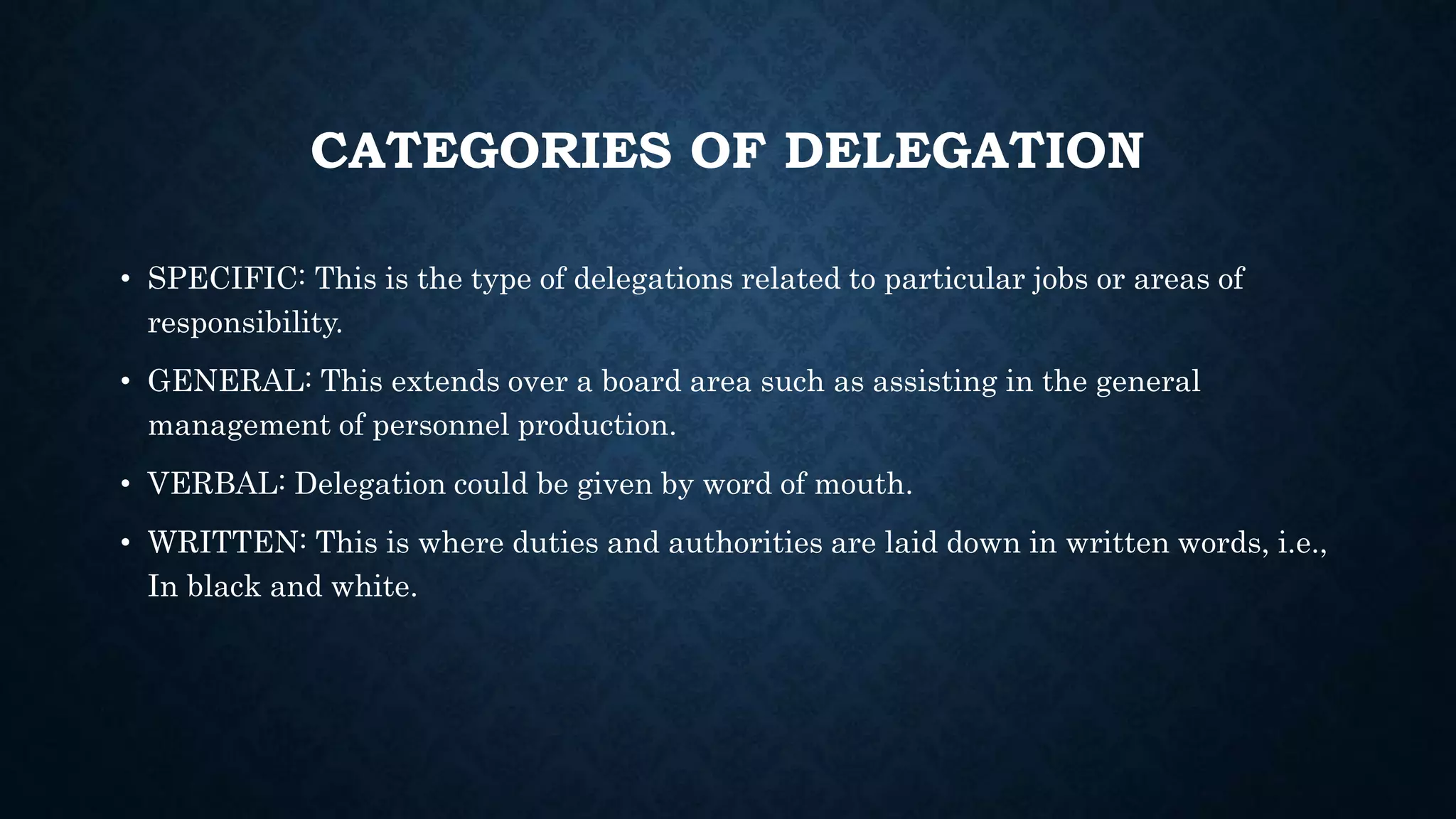 DELEGATION OF AUTHORITY.pptx