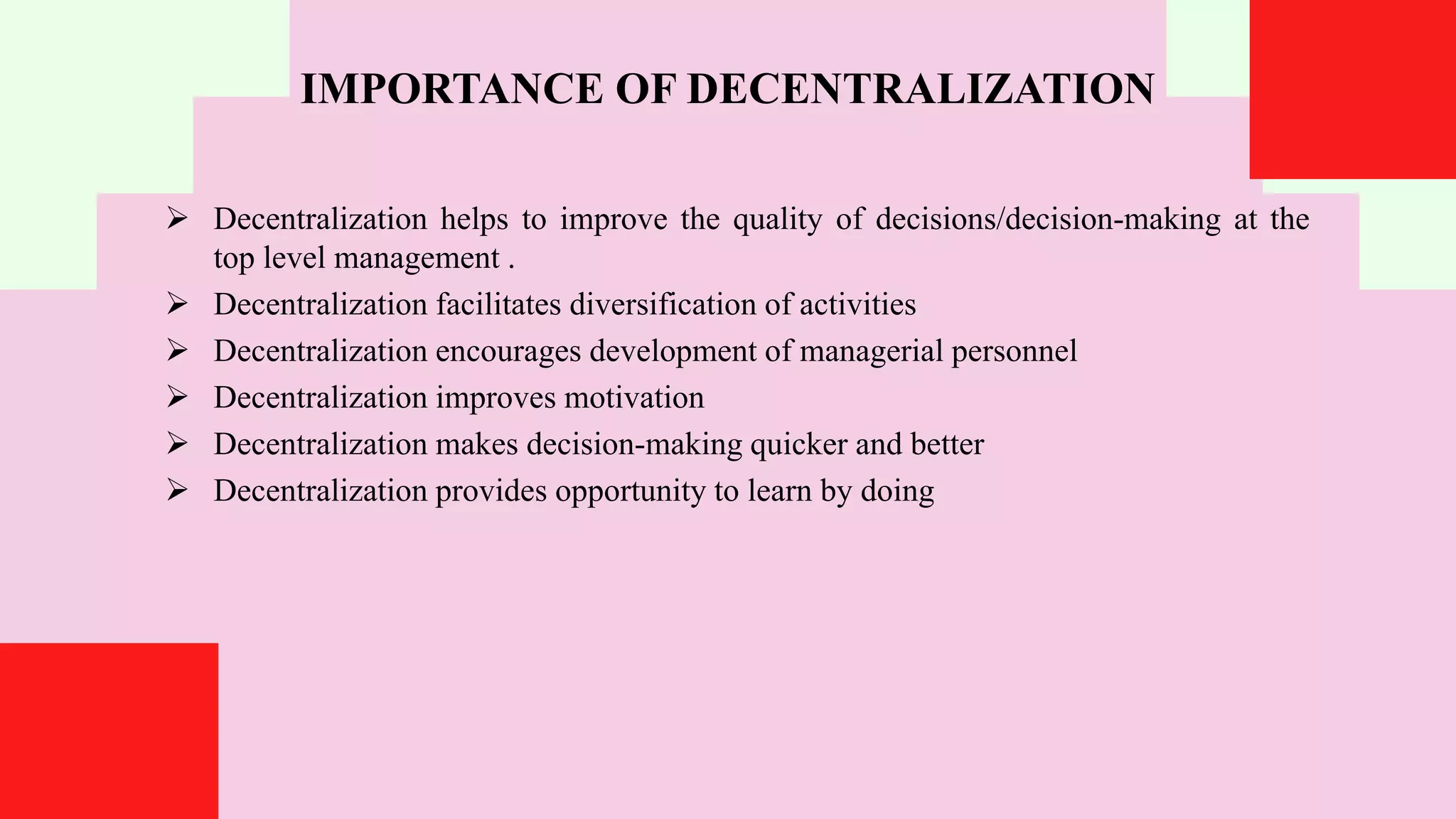 Delegation of Authority and Decentralization.pptx