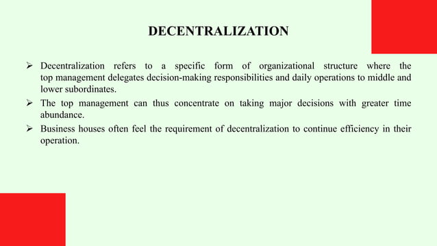 Delegation of Authority and Decentralization.pptx