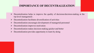 Delegation of Authority and Decentralization.pptx