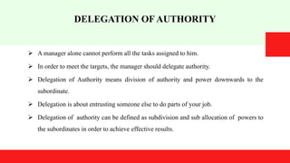 Delegation of Authority and Decentralization.pptx