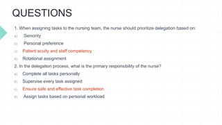 DELEGATION OF RESPONSIBILITIES.pptx