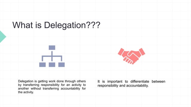 DELEGATION OF RESPONSIBILITIES.pptx