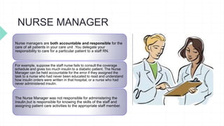 DELEGATION OF RESPONSIBILITIES.pptx