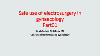 electrosurgery Part 01.pdf