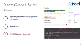 Detection Of Abnormal User Behavior In Web Applications Using Sequence Classification Machine ...
