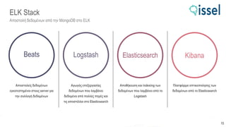 Detection Of Abnormal User Behavior In Web Applications Using Sequence Classification Machine ...
