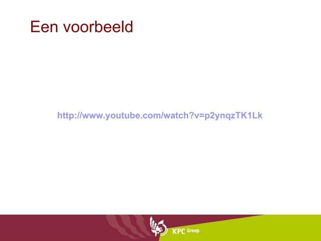 De Leraar Als Regisseur Van Referentieniveaus Naar Doelgericht de-leraar-als-regisseur-van-referentieniveaus-naar-doelgericht