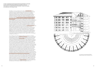 CTS final essay | PDF | Technology & Computing