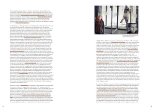 CTS final essay | PDF