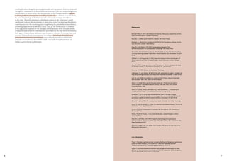 CTS final essay | PDF | Technology & Computing