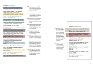 CTS final essay | PDF | Technology & Computing