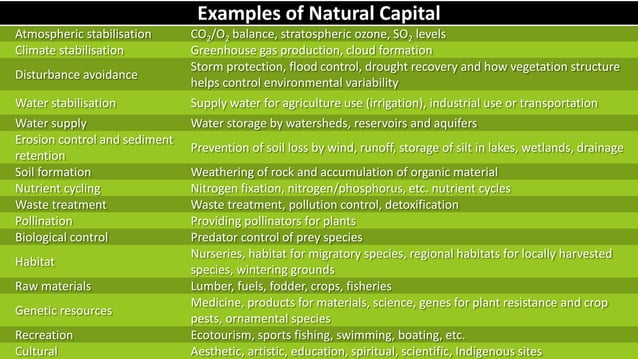 Sources of capital for entrepreneurial ventures | PPTX | Venture ...