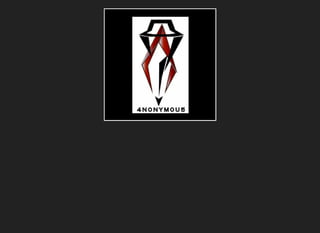 SSL/TLS Handshake | PDF