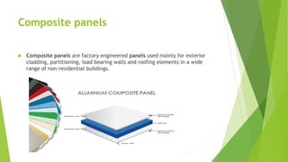 Deleterious material | PPTX